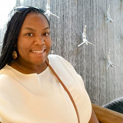 AUCD | 2023 AUCD Annual Report