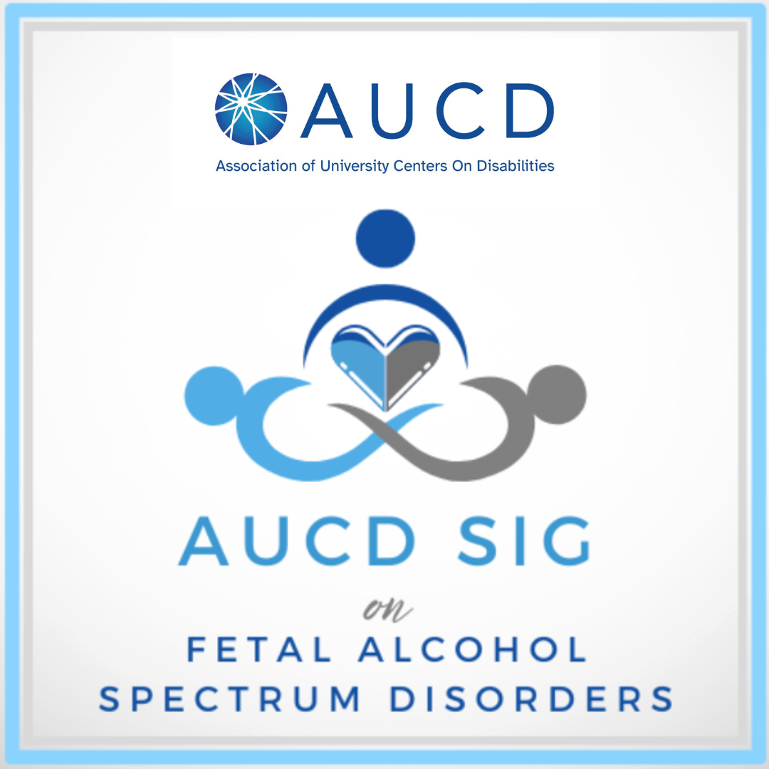 AUCD | FASD Pre Conference