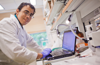 AUCD | Network Member Guide