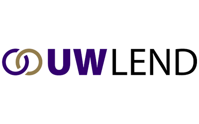 AUCD | Resource Library