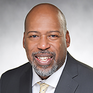 AUCD | Board Of Directors