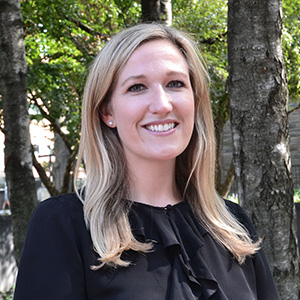 AUCD | Council on Research and Evaluation